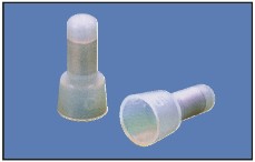 현민전기전자 - 나일론 접속자 6SQ 1000EA