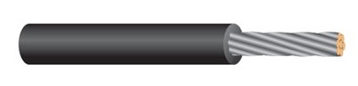 WL1 WIRE 14SQ 100M 600V 차량 철도 전선 - 현민전기전자