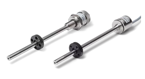 MEGATRON 메가트론 Magnetic Linear Transducer 제이씨테크놀로지