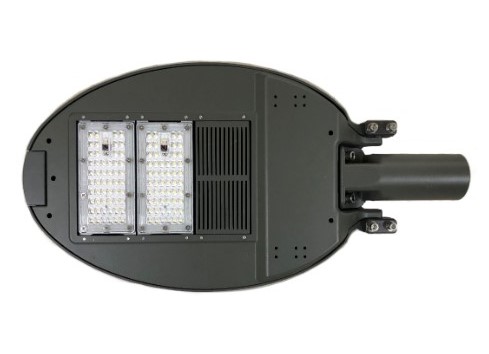 SEL TECH - LED Security Light SEL-S50