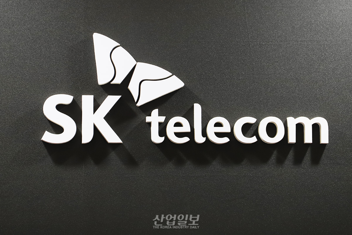 SKT 해킹사태 2차 조사 결과 발표, ‘감염서버 23대·악성코드 25종’